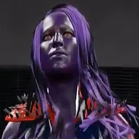 Adreia | Monday Night Raid Wiki | Fandom