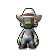 Tag | ModNation Racers Wiki | Fandom