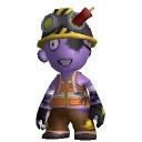 Drillbit | ModNation Racers Wiki | Fandom