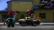 Tag | ModNation Racers Wiki | Fandom