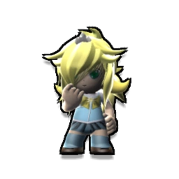 Amy | ModNation Racers Wiki | Fandom