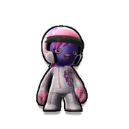 Jez | ModNation Racers Wiki | Fandom