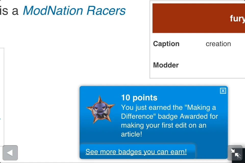 Category:News | ModNation Racers Wiki | Fandom