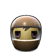 CM Tag | ModNation Racers Wiki | Fandom