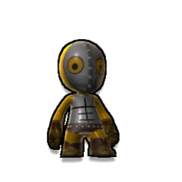 Category:Thugs | ModNation Racers Wiki | Fandom