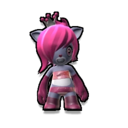 Astro Kitty | ModNation Racers Wiki | Fandom