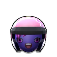 Jez | ModNation Racers Wiki | Fandom