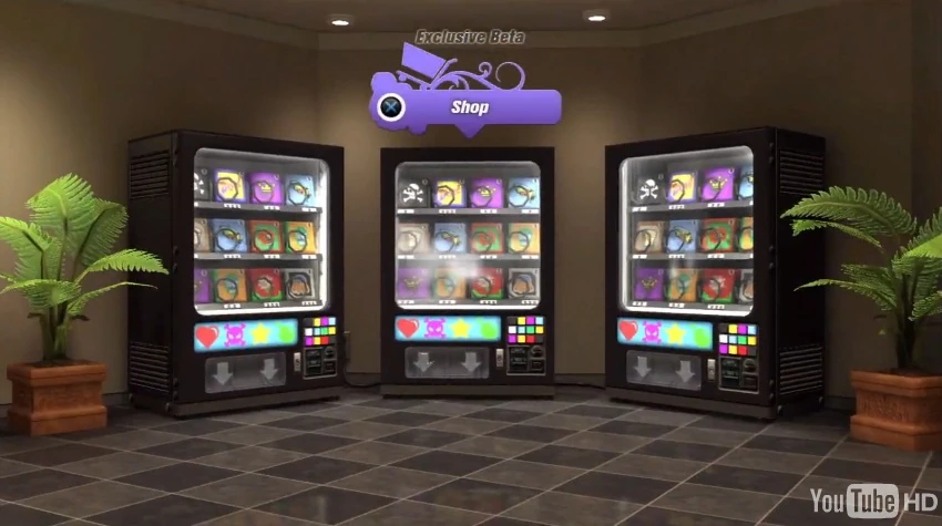 Category:DLC | ModNation Racers Wiki | Fandom