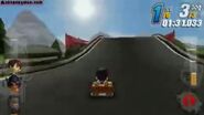 Tag | ModNation Racers Wiki | Fandom