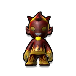 Diablo | ModNation Racers Wiki | Fandom