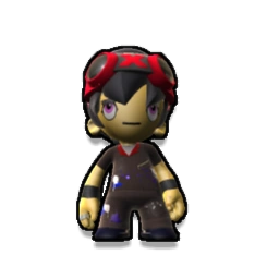 Tag | ModNation Racers Wiki | Fandom