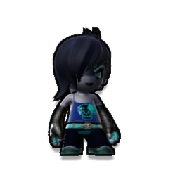 Category:Grim Tour | ModNation Racers Wiki | Fandom