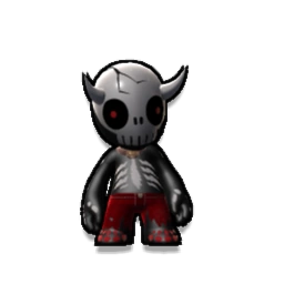 Fade's Thug | ModNation Racers Wiki | Fandom