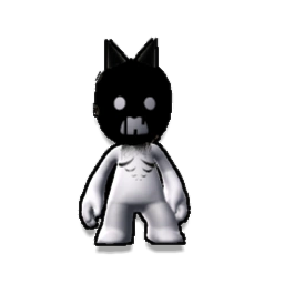 Mythical titan cat | ModNation Racers Wiki | Fandom