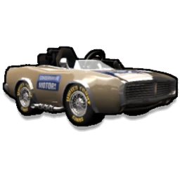 Conservative Motors | ModNation Racers Wiki | Fandom