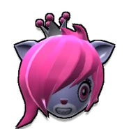 Astro Kitty | ModNation Racers Wiki | Fandom