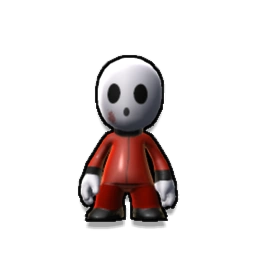 Peketo | ModNation Racers Wiki | Fandom