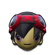 Tag | ModNation Racers Wiki | Fandom