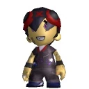 Tag | ModNation Racers Wiki | Fandom
