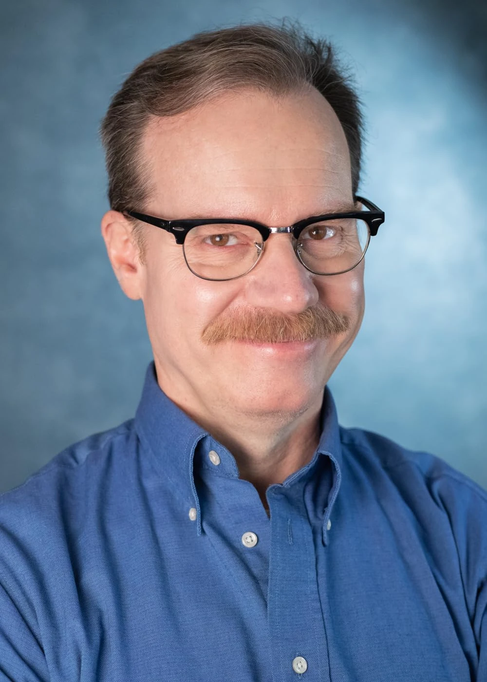 Tom Lommel (Voice actor) | ModNation Racers Wiki | Fandom