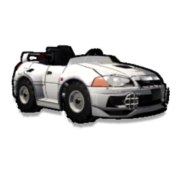 Category:Custom Karts | ModNation Racers Wiki | Fandom