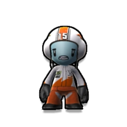 Kozak | ModNation Racers Wiki | Fandom