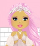 Michelle P. | M&N's Reality Series Wiki | Fandom