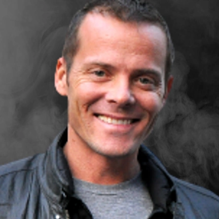 Loqa T. | M&N's Reality Series Wiki | Fandom