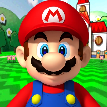 Robby G. | M&N's Reality Series Wiki | Fandom