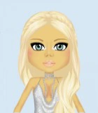 Ethan C. | M&N's Reality Series Wiki | Fandom