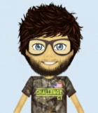 Steve B. | M&N's Reality Series Wiki | Fandom