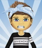 Tyler M. | M&N's Reality Series Wiki | Fandom