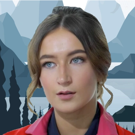 Alan D. | M&N's Reality Series Wiki | Fandom