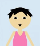 Patrik D. | M&N's Reality Series Wiki | Fandom