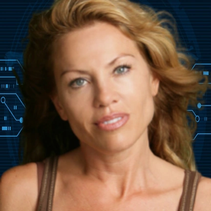 Bryce M. | M&N's Reality Series Wiki | Fandom