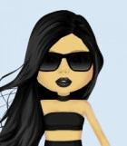 Jen J. | M&N's Reality Series Wiki | Fandom