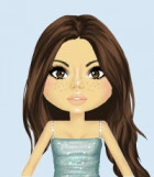 Emma M. | M&N's Reality Series Wiki | Fandom