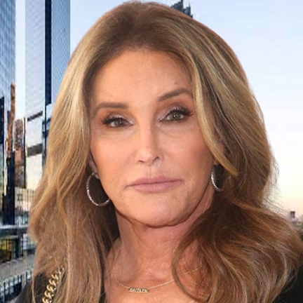 Dylan L. | M&N's Reality Series Wiki | Fandom