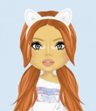 Ryan S. | M&N's Reality Series Wiki | Fandom