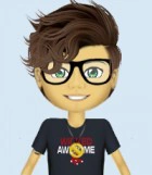 Calvin L. | M&N's Reality Series Wiki | Fandom