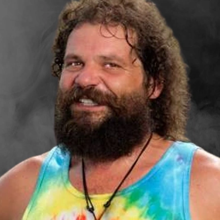 Logan H. | M&N's Reality Series Wiki | Fandom