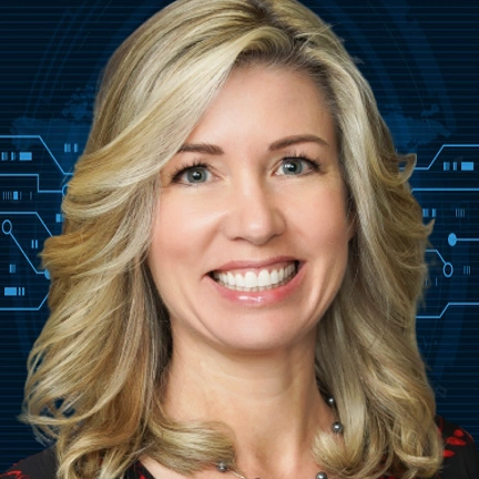 Will J. | M&N's Reality Series Wiki | Fandom