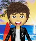 Eric M. | M&N's Reality Series Wiki | Fandom