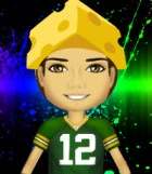 Scott D. | M&N's Reality Series Wiki | Fandom