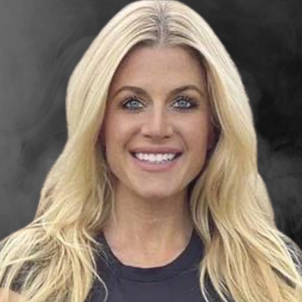 Josh B. | M&N's Reality Series Wiki | Fandom