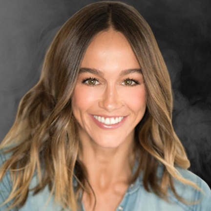 Maxwell P. | M&N's Reality Series Wiki | Fandom