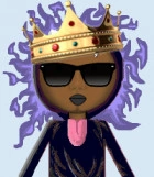 Rohan P. | M&N's Reality Series Wiki | Fandom