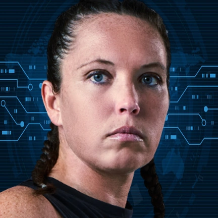 Sam A. | M&N's Reality Series Wiki | Fandom