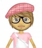 Jimmy T. | M&N's Reality Series Wiki | Fandom