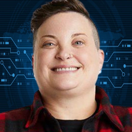 Logan P. | M&N's Reality Series Wiki | Fandom